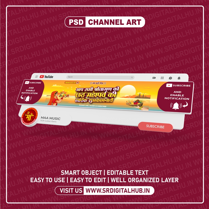 SR Digital Hub - All Types Digital Product Available